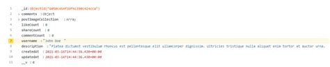 Node Js How Can I Get A Specific Key Value From Another Schema By