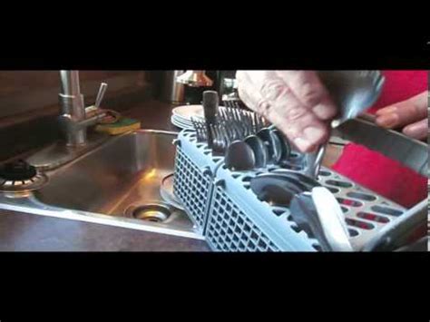 Comment remplir une machine a laver La réponse est sur Admicile fr