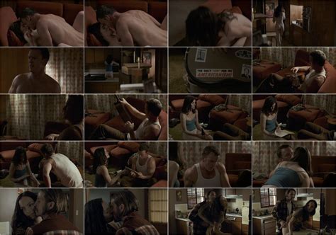 Kaley Ronayne Nude Telegraph