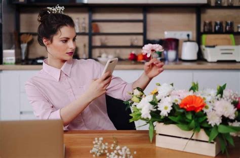 Ideas De Negocios En Casa Para Mujeres
