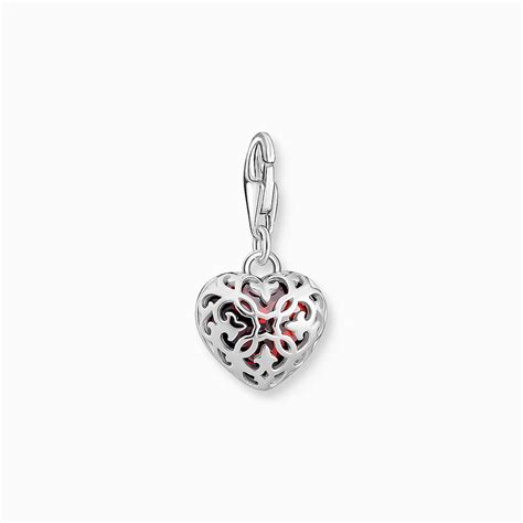 Juwelier Schüler dein Juwelier in der Altmark THOMAS SABO Charm