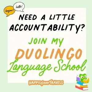 How To Find Duolingo Vocabulary Lists Creative Ways Happily Ever