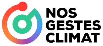 R Alisations Nos Gestes Climat Everyone Eco