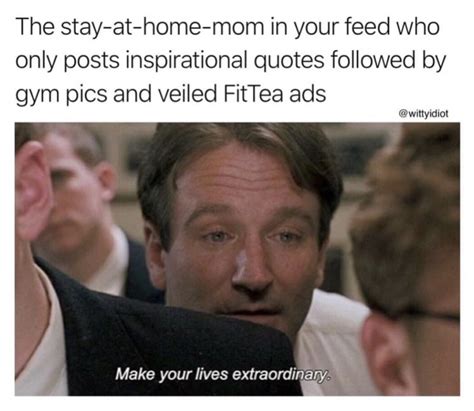 53 Awesome Memes That Will Make You Bust A Gut Funny Gallery EBaum