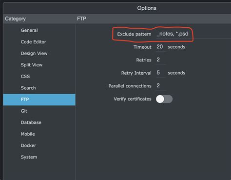 Wappler Documentation Wappler General