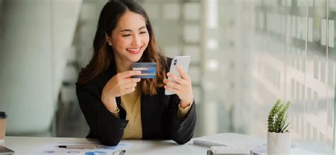What Does Cbp Mean In Banking Robots Net
