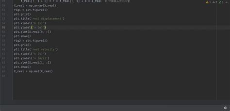 python 代码生成的图片同时显示 、如果要在一张画布上同时显示多张图片 图片对比显示 csdn博客