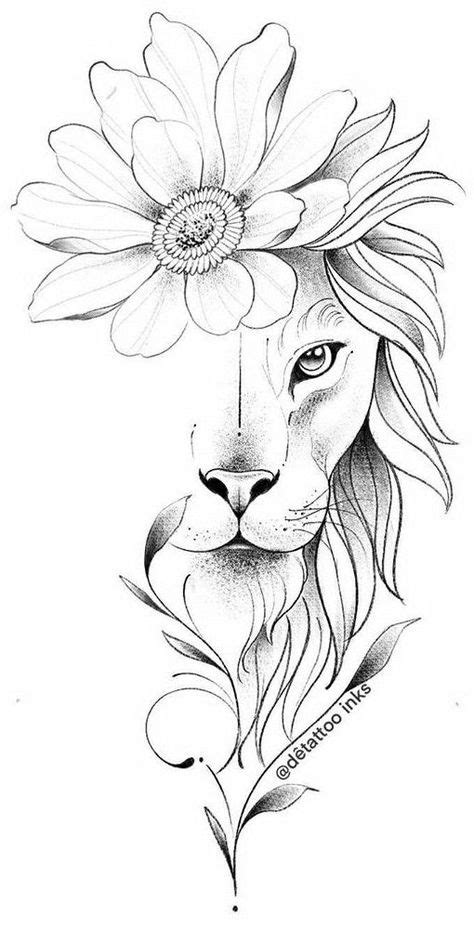 100 Ideas De Dibujos Por Calcar En 2021 Dibujos Lindos Dibujos