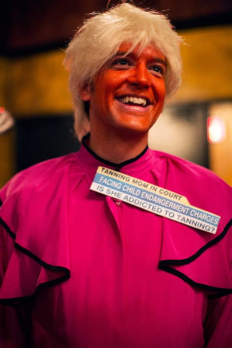 Image 424659 Patricia Krentcil Tanning Mom Know Your Meme