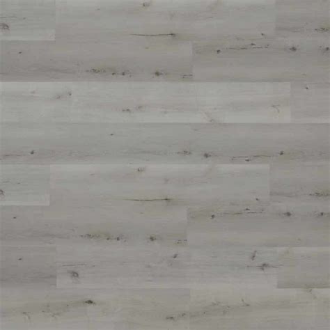Twigg Base Honey Oak Flooring Solutions
