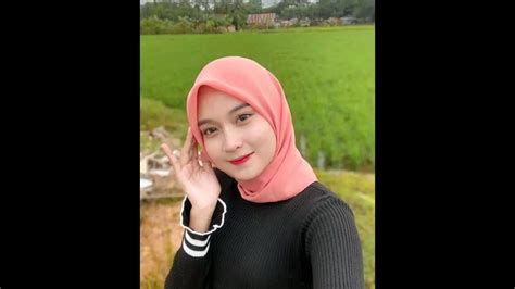 Aku Sintia Aku Udah Talak Aku Mau Membina Rumah Tangga Lagi Duda