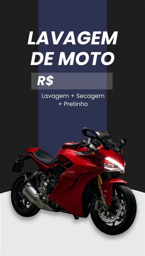 posts legendas e frases de estética automotiva lavajato endereço