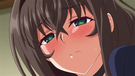 Tanetsuke Oji san to NTR Hitozuma Sex The Animation 1 انمي مترجم عربي
