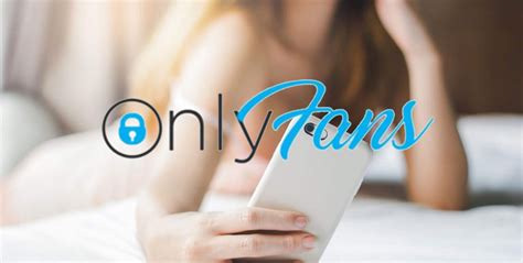 Onlyfans Estos Son Los Tediosos Requisitos Para Abrir Una Cuenta