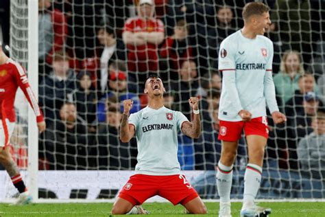 Mees Hilgers Eliano Reijnders Resmi Jadi WNI Usai Ucap Sumpah
