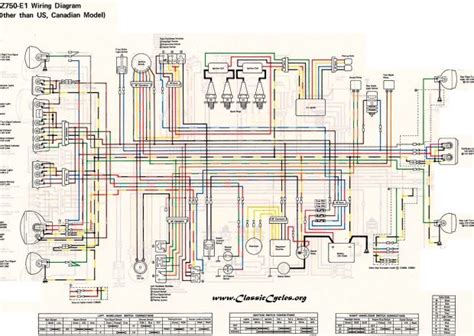 Schema Electrique Booster Naked Combles Isolation