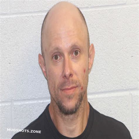 BLACK JEREMY RICHARD 09 06 2023 Jackson County Mugshots Zone