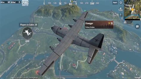 My Fast PUBG MOBILE LITE Playing Video YouTube