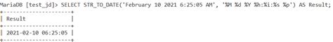 mysql str to date convert date string to mysql date mysqlcode