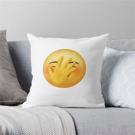 Coj N Emoji T Mido Productos Emoji Amantes De Los Emojis Emojis