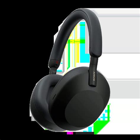 Test Du Casque Sony WH 1000XM5 Notre Avis Et Verdict
