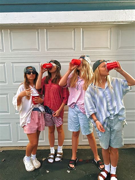 Football Season Outfits Football Game Outfit Football Games Funny