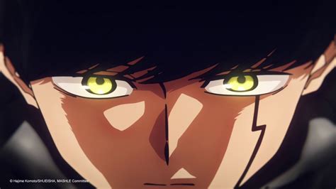 Animetv On Twitter Rt Animetv Jp Hamstring Magic Big Bang