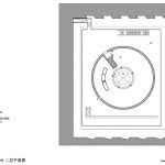 Qujiang Museum Of Fine Arts Extension China By Neri Hu Design And
