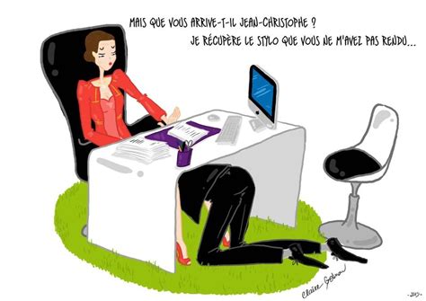 Blague Sympa à Faire Au Bureau BlageusDown