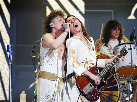 Greta Van Fleet Tease New Album Starcatcher With The First Single To