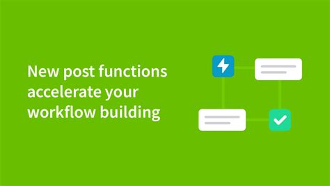 new copy and set field value post functions accelerate your workflow building innovalog s blog
