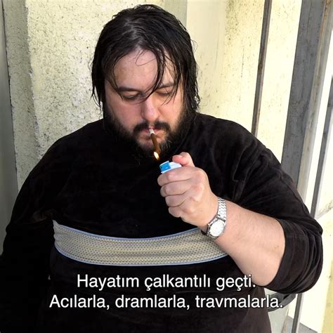 MUBI Türkiye on Twitter