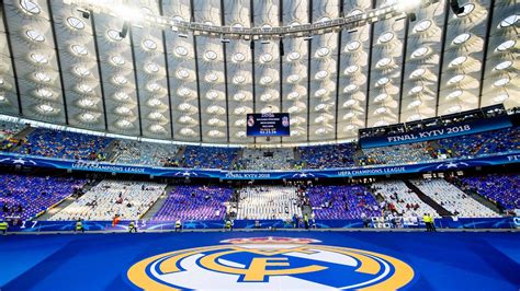 Coup De Tonnerre Une Star Du Real Madrid Annonce La Couleur