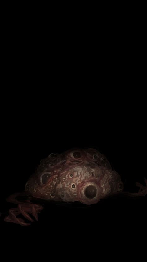 Arte Horror Horror Art Modern Fantasy Dark Fantasy Art Bloodborne