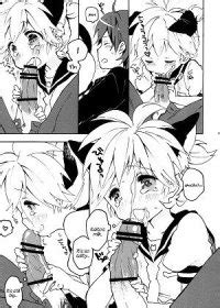 CG Mazjojo Patreon Rescue Junior MyReadingManga
