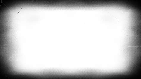 Old Film Grain Overlay Old Film Film Grain Old Grain Old PNG