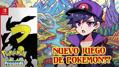 EN DIRECTO REACCIONANDO AL POKEMON PRESENT SHINY HUNTING DE AGUA