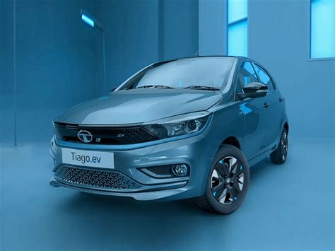 5 Most Powerful Cars Under Rs 10 Lakh MotorOctane
