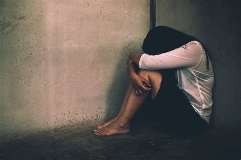Las Cinco Heridas Emocionales Que Nos Condicionan Alicia Galv N