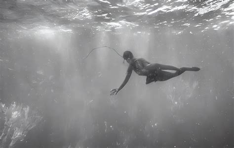 Lexica Under Water