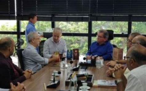 Senac faz parceria Lutchi Cafés para curso durante o Natal