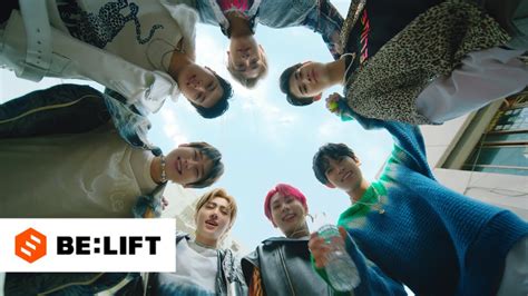 ENHYPEN 엔하이픈 ParadoXXX Invasion Official MV Chords Chordify