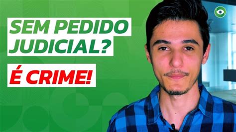 Identificando o Proprietário de um Veículo pela Placa Guia Prático