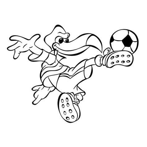 35 Desenhos Do Flamengo Para Imprimir E Colorir Pintar