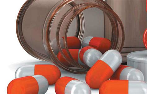 Glenmark Receives USFDA Nod For Oral Contraceptive Drug Health News