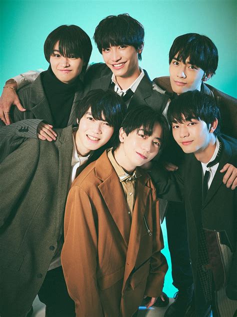 進み続ける原因は自分にある2023年の決意パシフィコ横浜のさらにその先へ の画像写真 ぴあ音楽