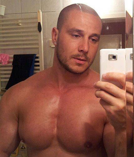 TW Pornstars JockMenLive Twitter GayPorn Hot Vanko Gaymuscle