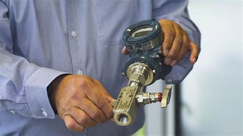 Instrumentation Manifolds Youtube