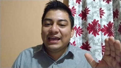 Jueves 22 de septiembre de 2022 Lección de la Escuela Sabática con