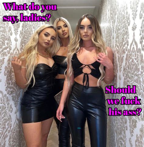 Image Posted On May Worshipbrats On Tumblr